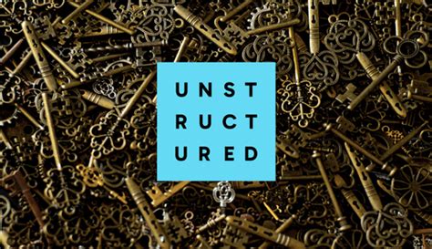 Effortless Document Extraction A Guide To Using Unstructured Api And Data Connectors Unstructured