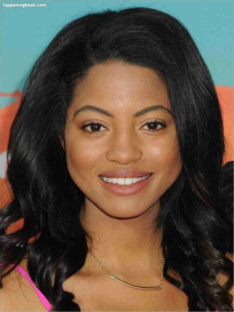 Camille Hyde Camillehyde Nude The Fappening Photo Fappeningbook