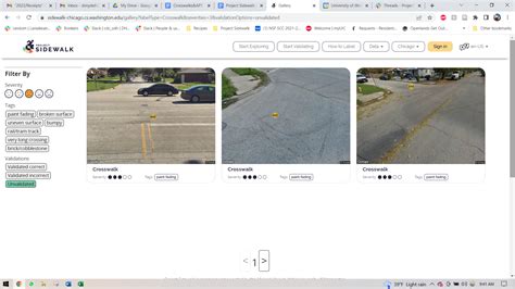 Gallery Sidebar Not Fully Visible If There Isn T A Full Page Of Cards Issue