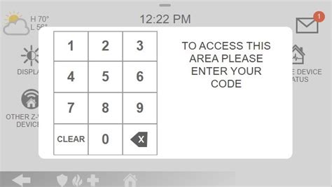Turn Off Beeps For Quick Exit TELUS Support