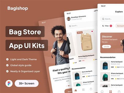 99 App Ui Design Mobile Ideas App Ui Design App Ui Ui Kit