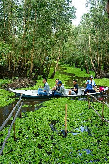 Chau Doc Background Images Hd Pictures And Wallpaper For Free Download