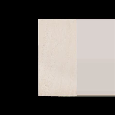 Travertine Tiles Nz Abi Bathrooms And Interiors