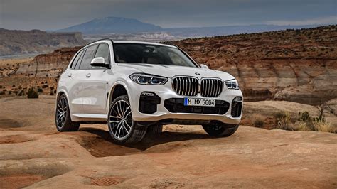 Bmw X5 4k Wallpapers Top Free Bmw X5 4k Backgrounds Wallpaperaccess