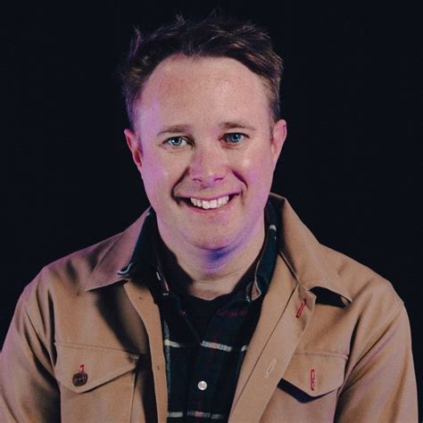 Audio Insider By James Mulvany Youtube