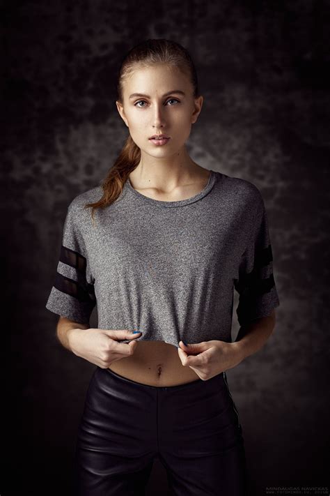 Фотоработы Mindaugas Navickas из Литвы эротика 1 часть 48 фото