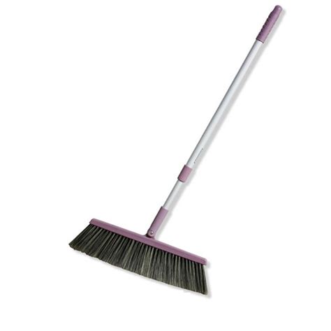 삼정 슬림 방비 대 브러쉬 청소브러쉬 빗자루 오너클랜