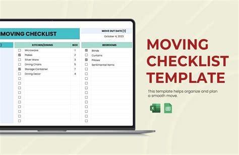 Free Event Schedule Templates In Excel To Download