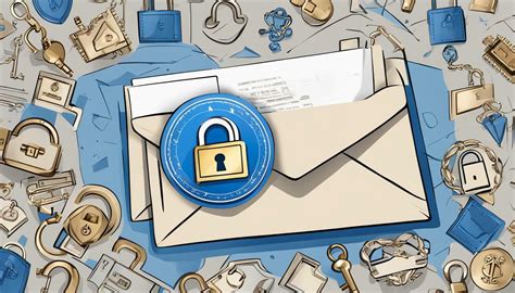 Easy Guide To Install Smime Certificate In Bluemail