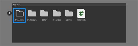 How To Make A Talking Animation With Actorcore And Unity 3d For Free In 3 Hours Editionsphotoart
