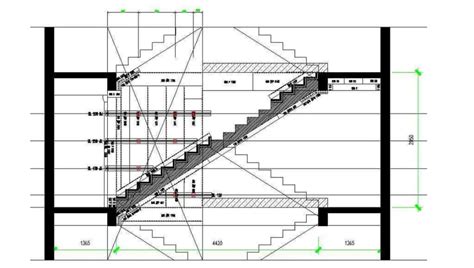 Weilaicheng Aluminium Concrete Formwork Design Project