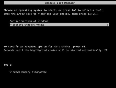 Multi OS Menginstal Dua Sistem Operasi Dalam Satu PC Komputer Teknoplus