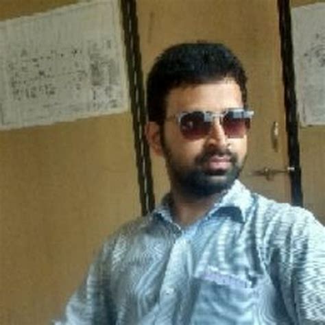 Sai Krishna Krishna Youtube