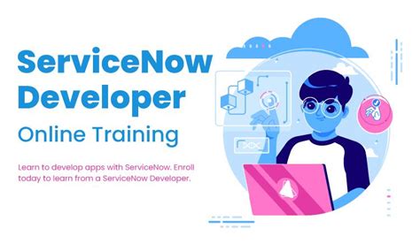 Taruna Kashyap On Linkedin Becoming A Developer In Servicenow