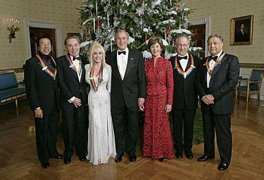 Dolly Parton Wikipedia