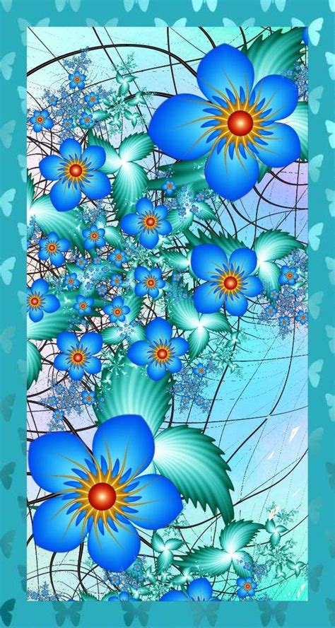 Solve Bleu Indigo Jigsaw Puzzle Online With 120 Pieces