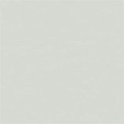 Commercial Wallflex Gorkha Flooring