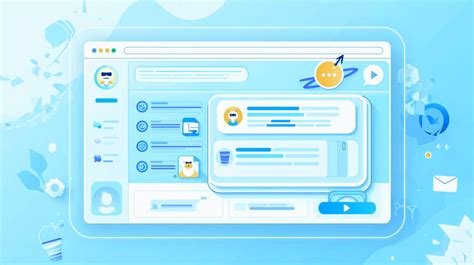 Azure Ai Document Intelligence で、マークダウン出力をしてみた Qes ブログ
