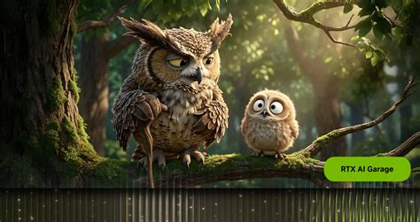 Gfn Thursday ‘zenless Zone Zero On Geforce Now Nvidia Blog