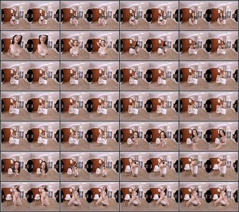 Forumophilia Porn Forum Real World Of Pleasure Virtual Reality 3d