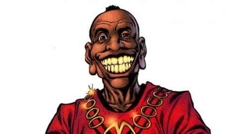 The Next Big Things 20 D List Marvel Characters We Hope The Mcu Turns Into Household Names