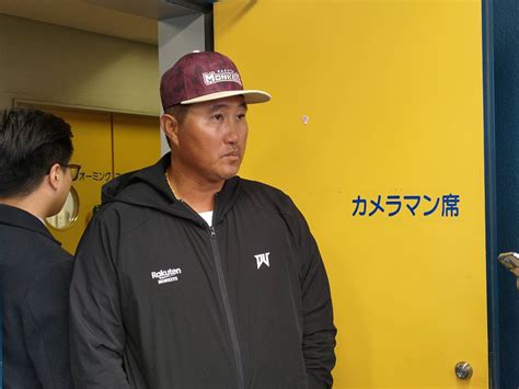 樂天桃猿》沒有獲得續約 許銘傑想問酸民：你們真的懂棒球嗎？ Tsna體育新聞團隊