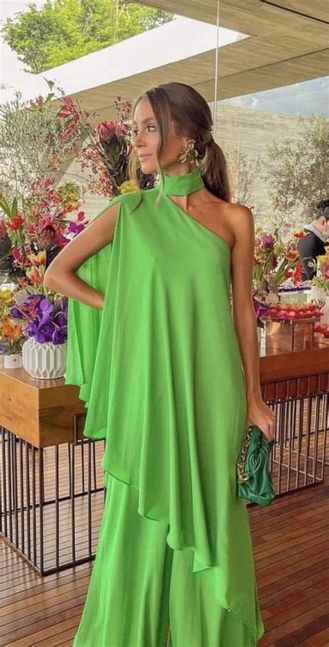 Natural And Elegant Design Of Matilde Cano Collection 2015 Artofit