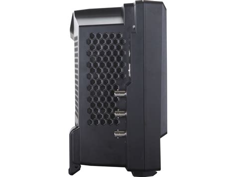 Rigol MSO8064 4 Channel 600 MHz Digital Oscilloscope TEquipment