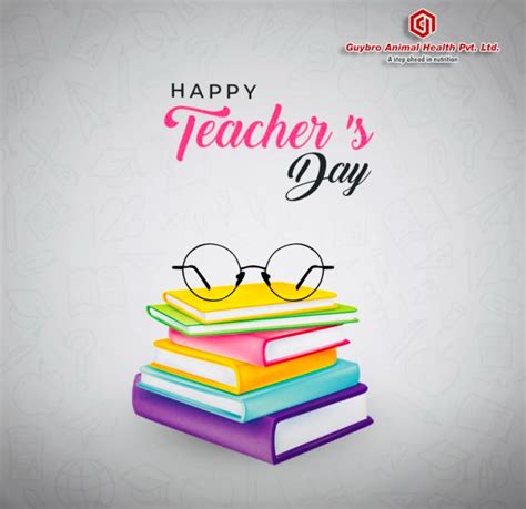 Drmohammed Ashraf Uddin On Linkedin Guybro Respect