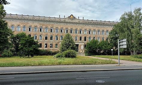 German Man 20 Jailed For Having Sex With His Sister 21 Times After