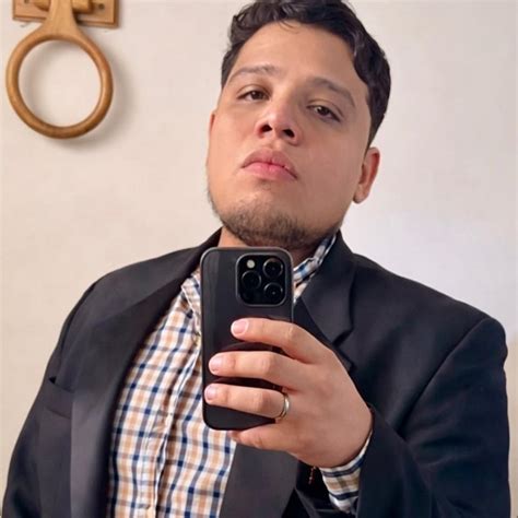 Upav Pueblo Viejo General Lazaro Cardenas Del Rio ¡registros