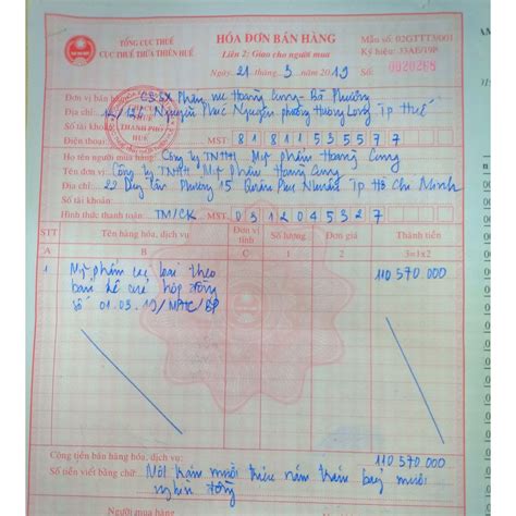 Son Dưỡng Môi Mật Ong Son Dưỡng Hiệu PhẤn NỤ HoÀng Cung Haxakicom