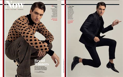 Model Bruno Mmg Models