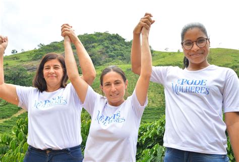 Dia A Dia Concorre Ao Prêmio De Jornalismo Cooperativista Do Es