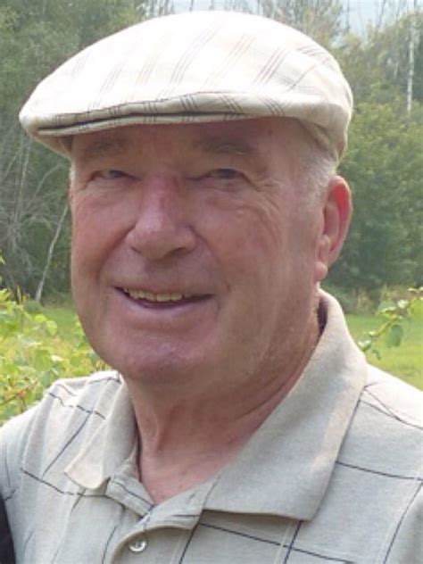 Deryck Stevens Cypress Funeral And Cremation Services