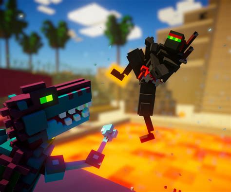 Sandbox And Texture Game Developers Network