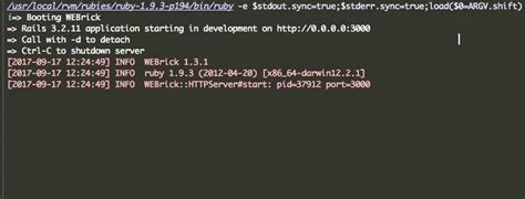 How To Test An Api Running On Localhost From Outside Localhost By Apibot Medium
