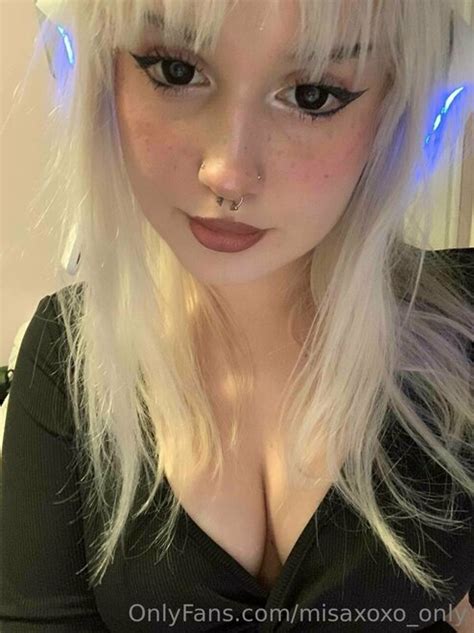 Yuumislvt 0192 Porn Pic Eporner