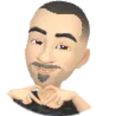 Ibrahim Ibra3433 Snapchat Stories Spotlight And Lenses