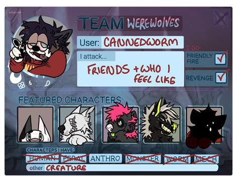 Peekaboo On Toyhouse