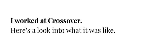 scheduled functions and cron jobs with firebase cloud functions by