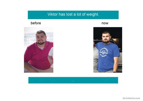 Mixed Conditional Sentences Sentence English Esl Powerpoints