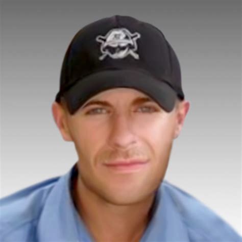 Richard Pilon Complexe Funéraire Roycomplexe Funéraire Roy