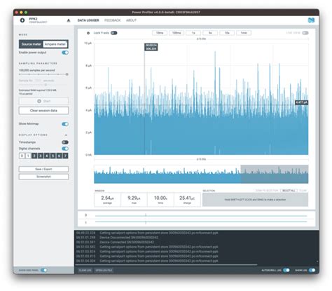 Nrf9160dk And System Off Nordic Qanda Nordic Devzone Nordic Devzone