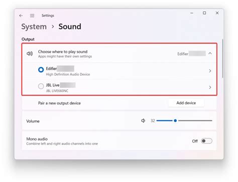 Hotkey To Switch Audio Devices We Recommend AutoHotkey