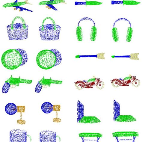 Identification Accuracy Versus Dimensions Of Feature Subspace Of All Download Scientific