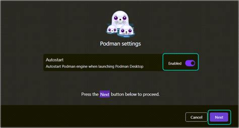 Create A Sql Server Developer Edition Container Using Sqlcmd Vladdba