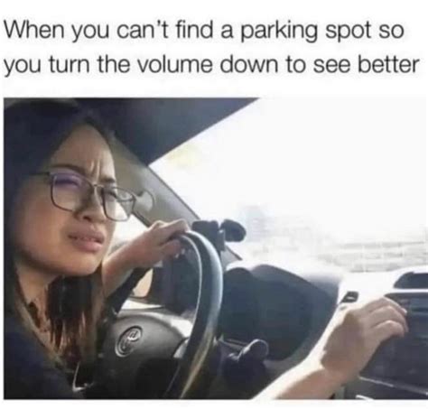10 Funny Memes Of 2023 That Perfect For Any Occasion