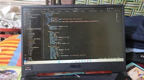 Anshul Gautam On Linkedin Creating A Responsive Share Button With Htmlcss