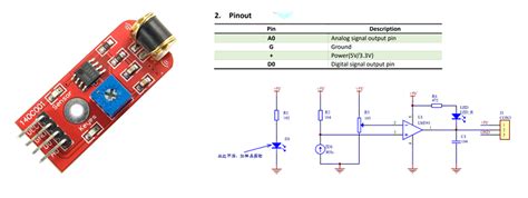 Shake Sensor Notes Tlfong Blog